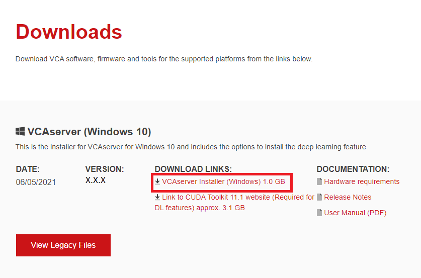 Frequently Asked Questions
