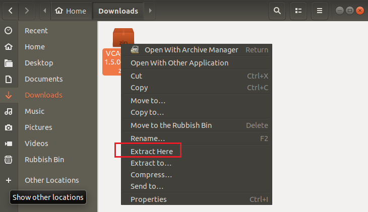 Frequently Asked Questions