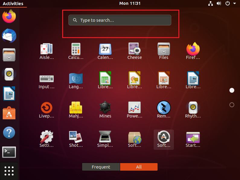 Frequently Asked Questions