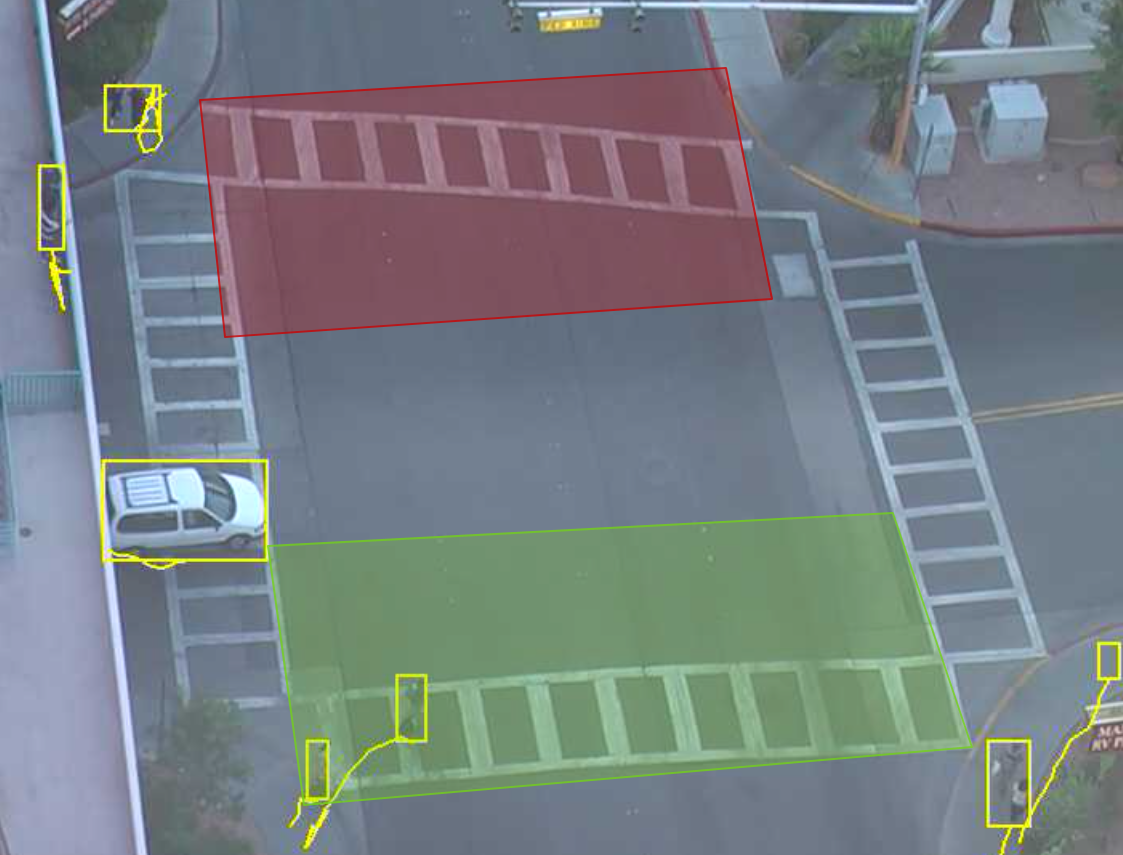 Frequently Asked Questions